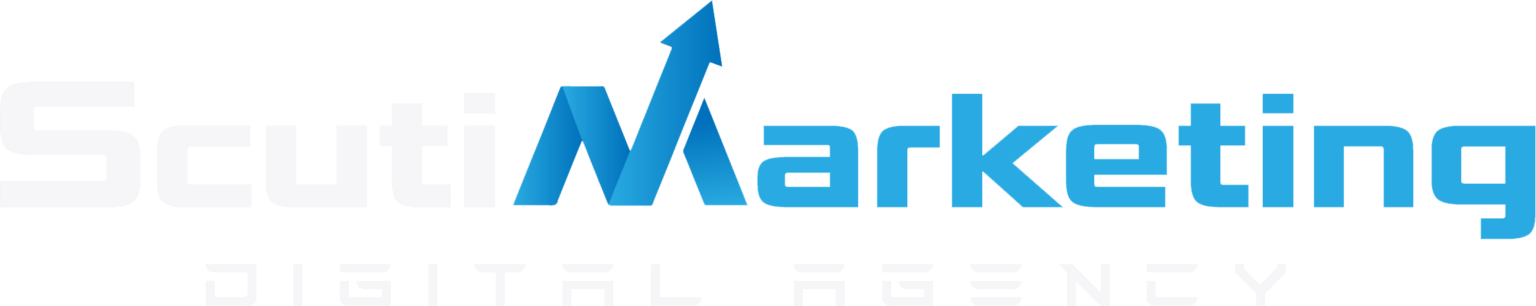 Berisha-Erdebau &Abbruch